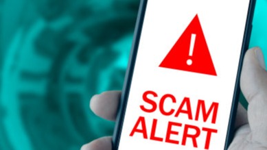 Home [seiulocal300.org]